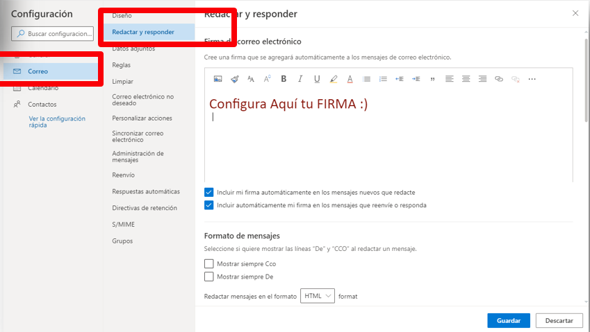 manuales - All Documents
